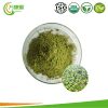 Mankai Duckweed Powder - WanKon Biotech